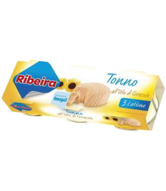 Gli Specialisti Diplomatici