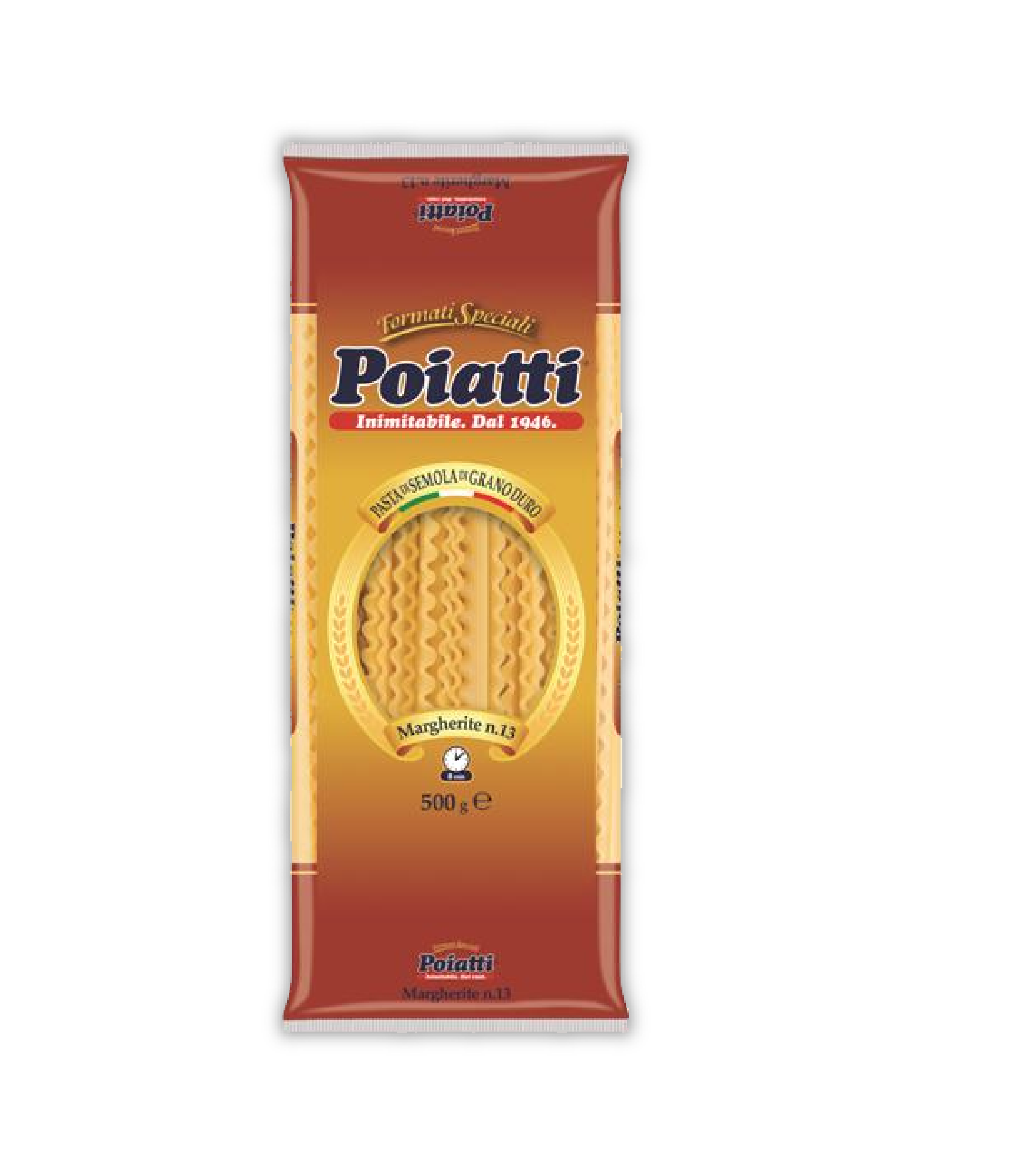 Gli Specialisti Diplomatici